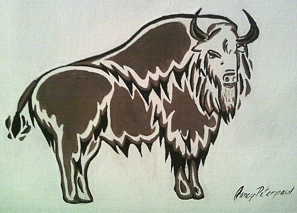 Contact Us – Fancy Peter Paul