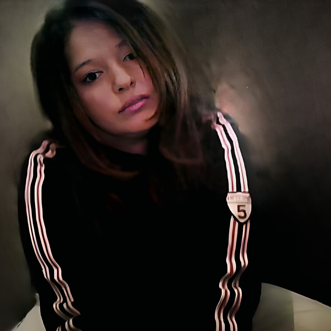 Fancy Peter Paul – Fancy Peter Paul Art Gallery